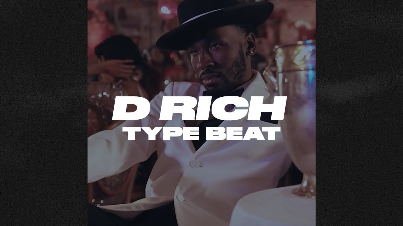 FREE Bankroll Fresh + D Rich + Shawty redd Type Beat | “REDEMPTION ...