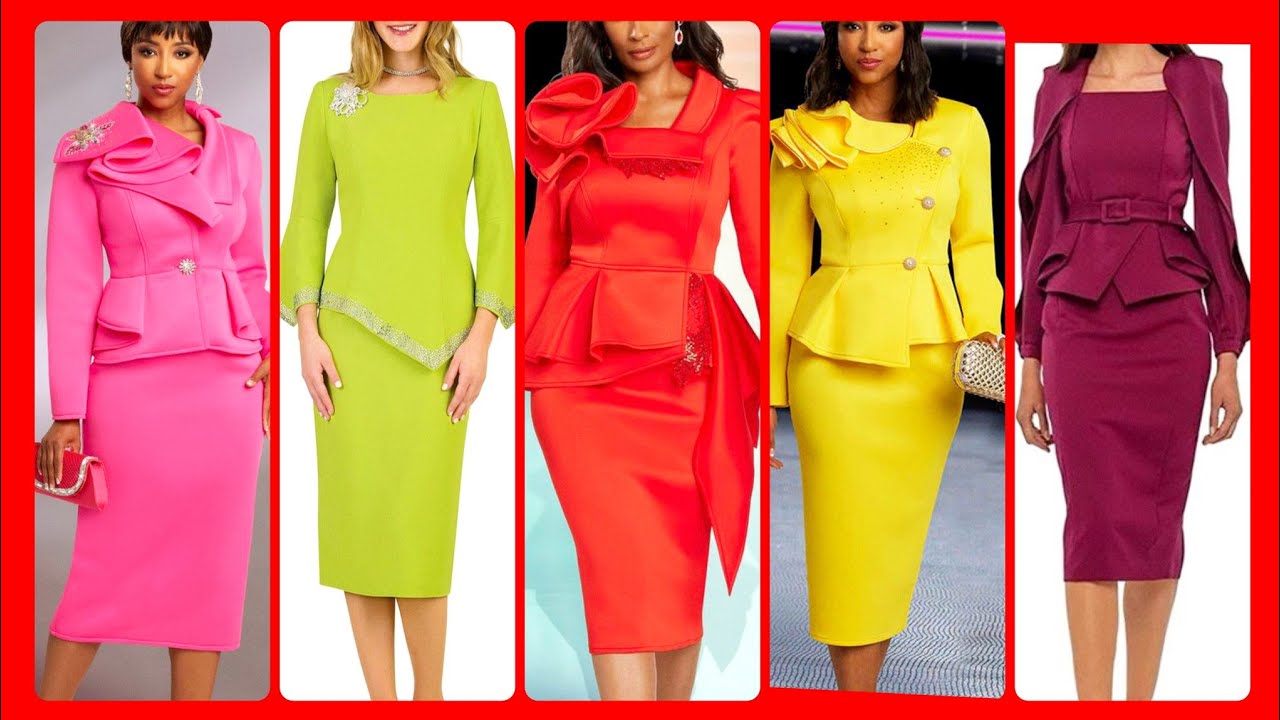 Best Design Beautiful Puls Sazi Mother Of The Bride Body Cone Dresses ...