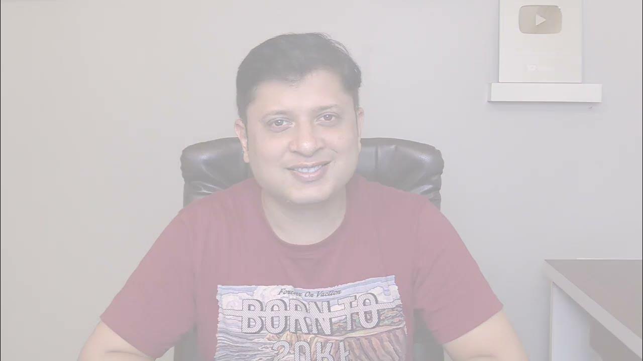 Bell Triangle Program in Python | MySirG.com - YouTube