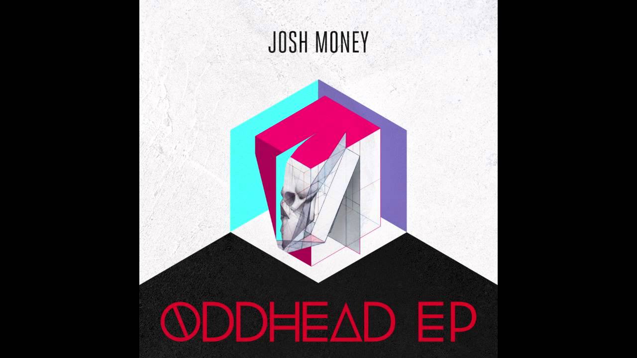 Josh Money - My Chrysalis - YouTube