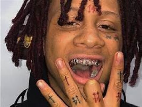 Diplo - Wish (Feat. Trippe Redd) (Music Video) (1 Hour Loop) - YouTube