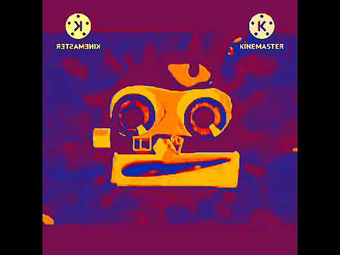 Y Effects Effects Effects Effects (Preview 2 gummy bear Deepfake Effects)