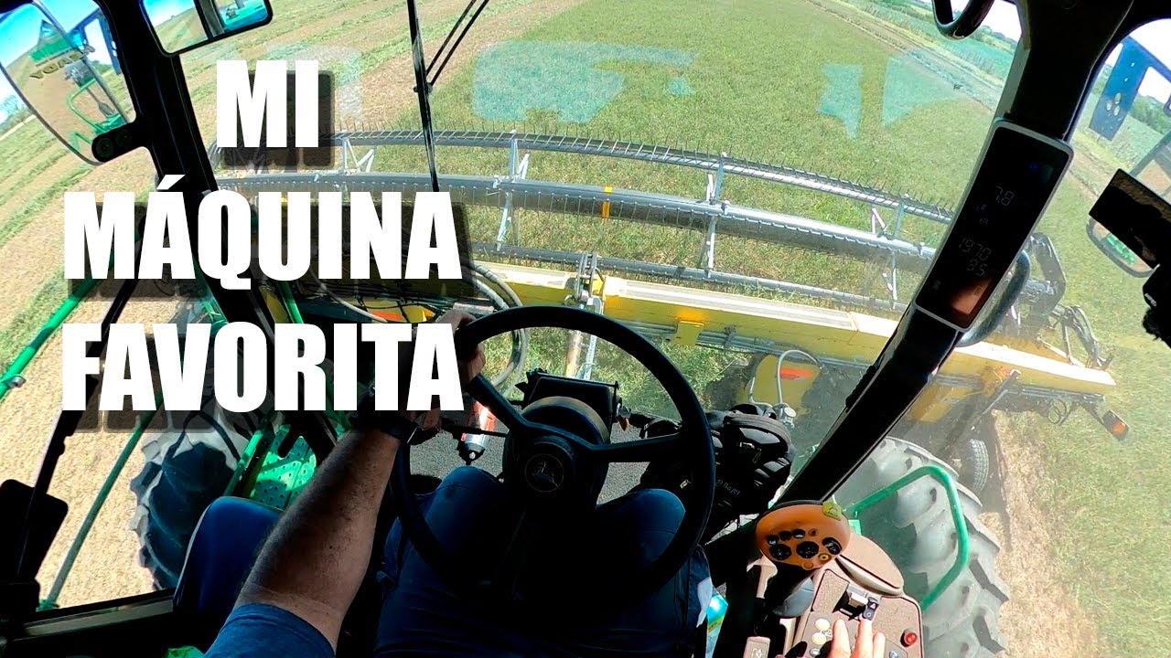 Una belleza de equipo!! - Steven Chá - YouTube