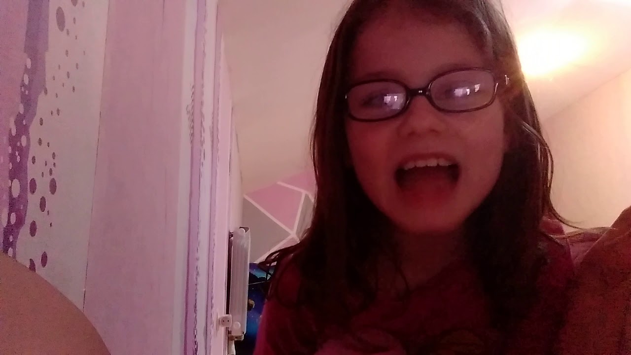 Lol - YouTube