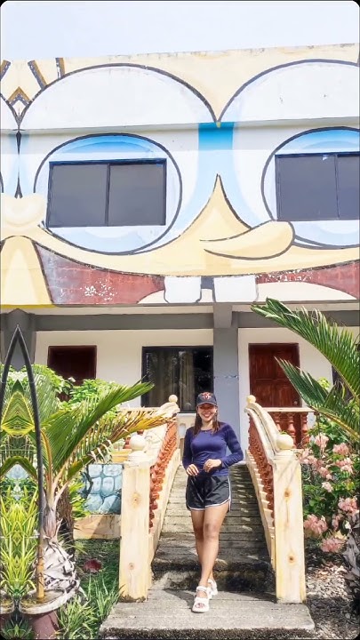 Imee's Day Vlogs🥰 #highlights #pleasesubscribe #subscribe #mydailyvlog - YouTube