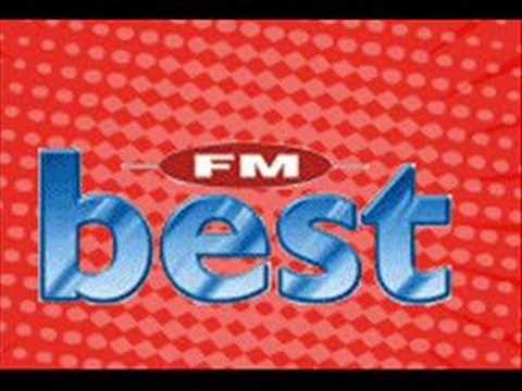 Best Fm A-Rıza Show Selçuk'tan Tülay Hikayesi ''KPSS Formu''