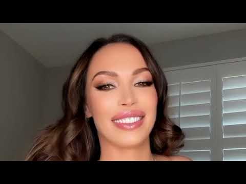 Nikki Benz’in Yükselişi ve Dünyayı Şaşırtan Kariyer Yolculuğu