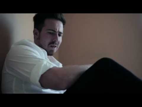 Feverkin - Sinking (feat. Nori) Official Video