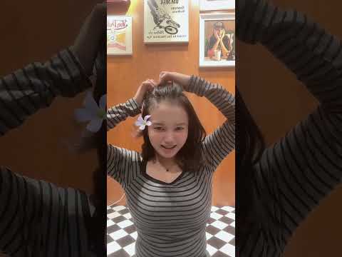 🔴 Nawait444 Live Pulen [TikTok Live]