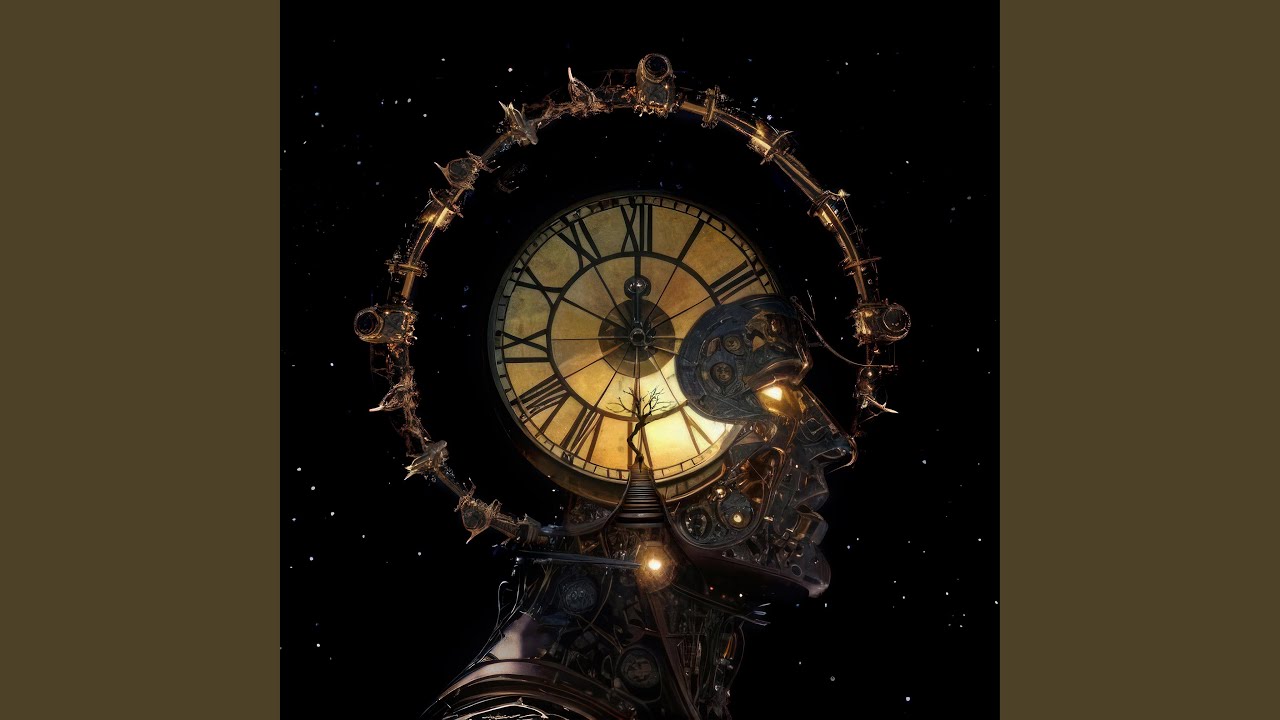 The final cadence - YouTube