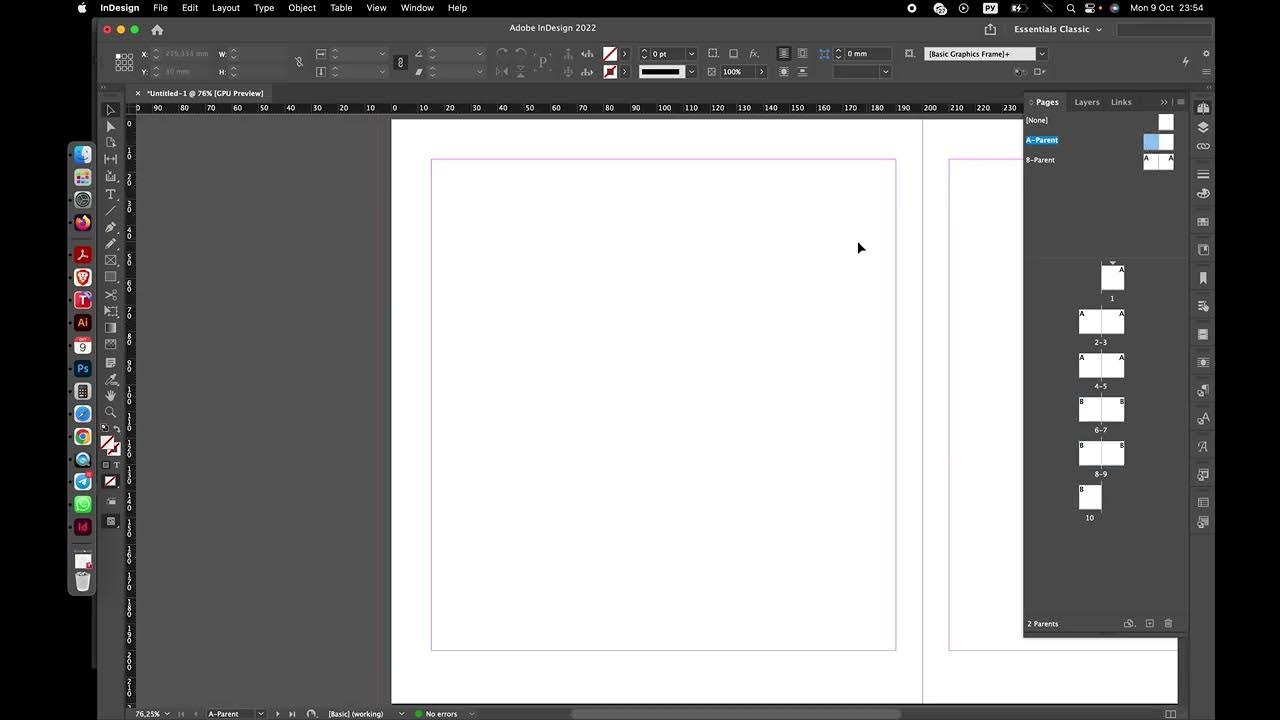 Master Pages In InDesign YouTube master-pages-in-indesign-youtube