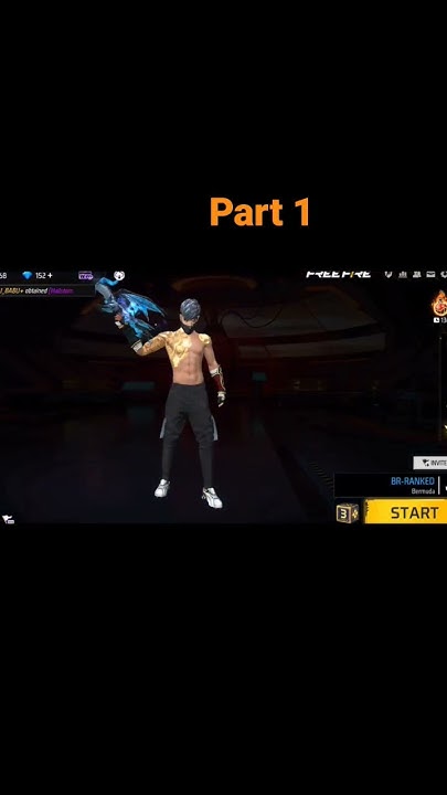 NOOBS ARE REAL LEGEND 🥺 || RESPECT NOOB || STORY OF A NOOB ️ || emotional story part 1 #shorts ...