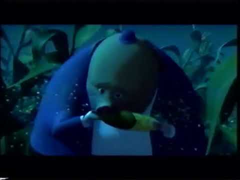 Opening to The Incredibles 2005 VHS - YouTube