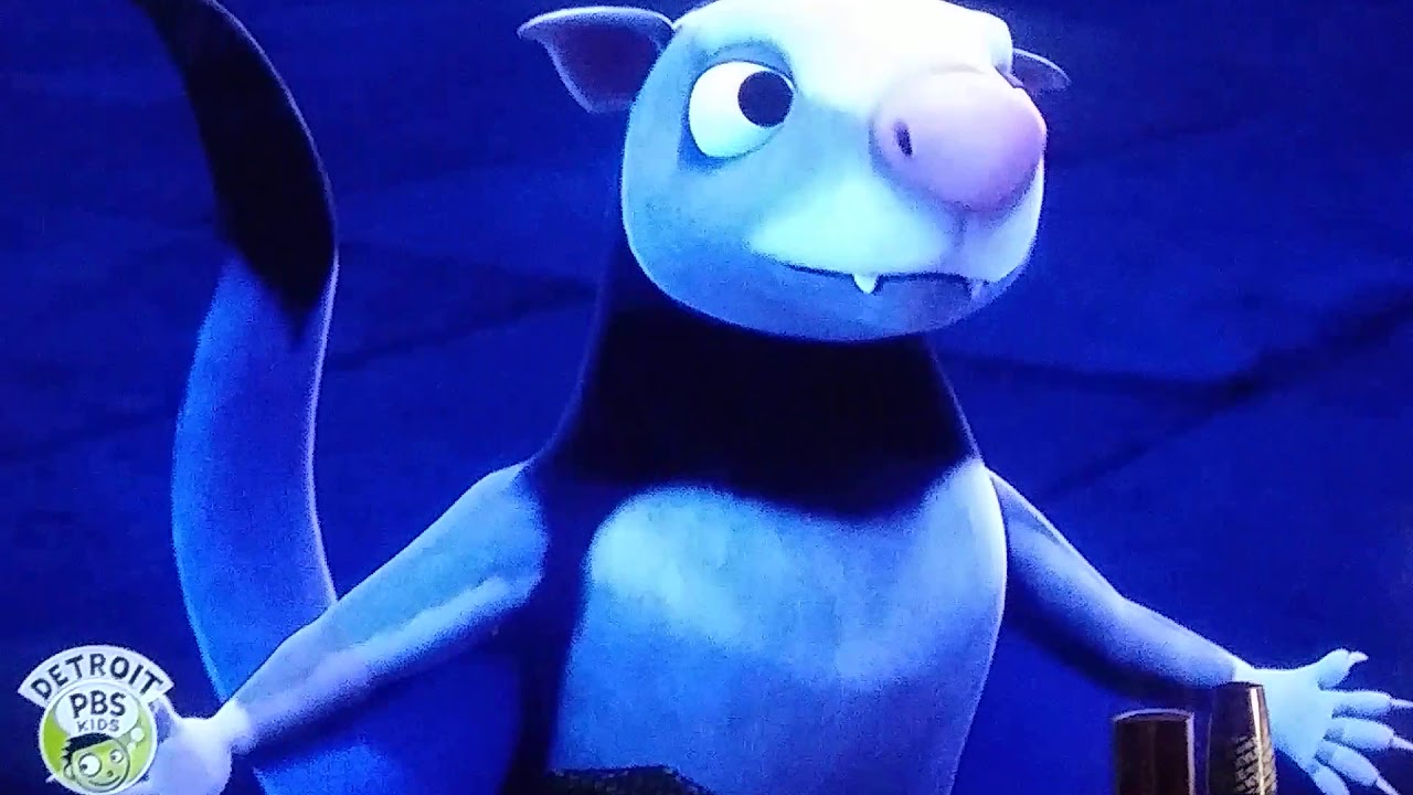 Dinosaur Night Train - YouTube