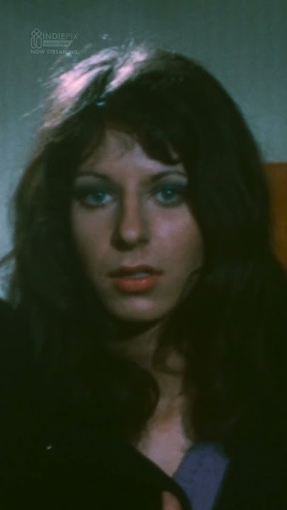 Blue Movie Indiepix Unlimiteds Dutch Controversial Classics Youtube