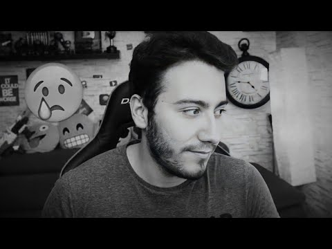 Enes batur sad edit😭