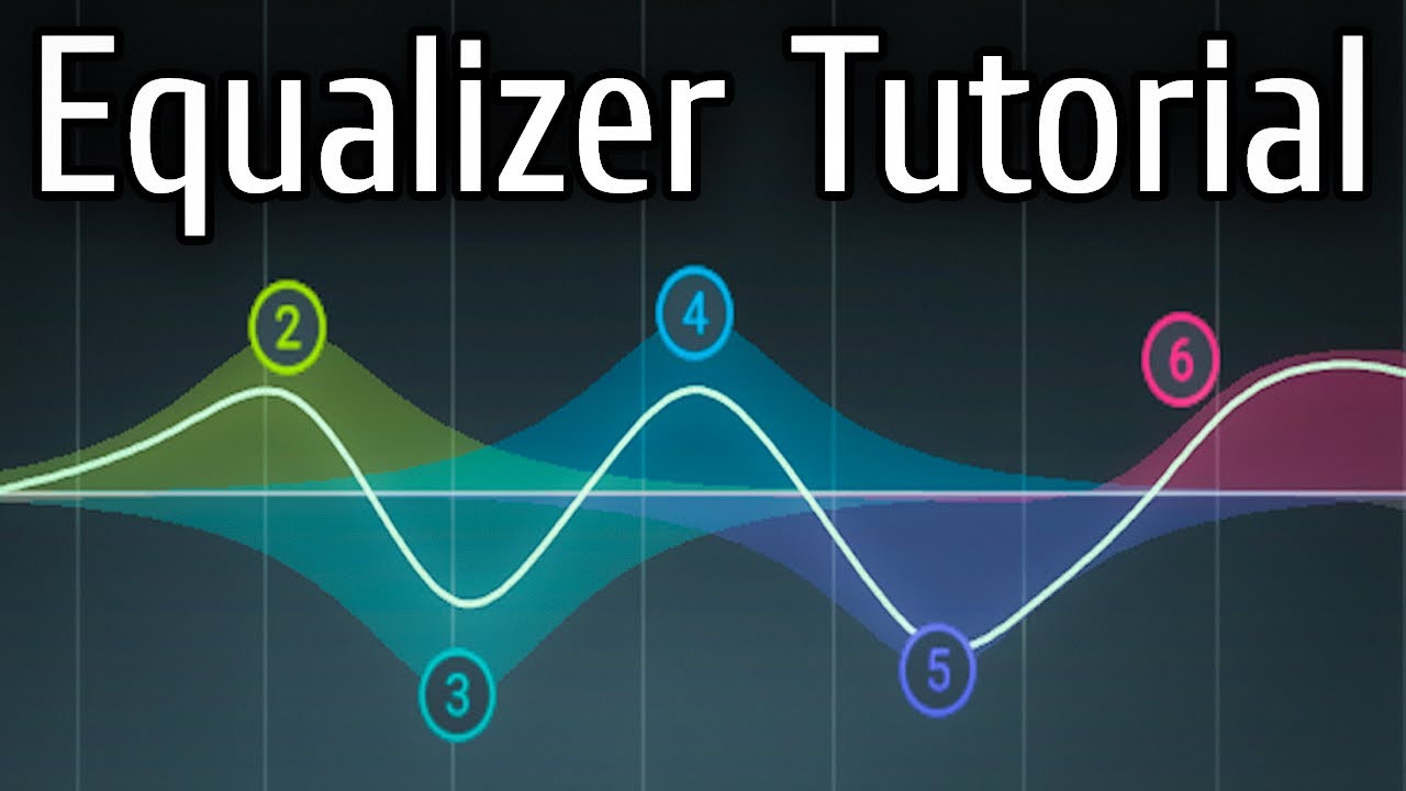 Understanding EQ FL Studio Mixing Tutorial YouTube understanding-eq-fl-studio-mixing-tutorial-youtube