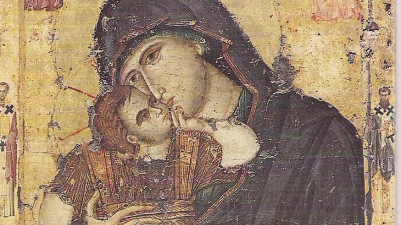 02/04/2021. 19:00 Γ΄ ΣΤΑΣΗ ΧΑΙΡΕΤΙΣΜΩΝ (ΒΡΑΔΙΝΟΙ) - YouTube