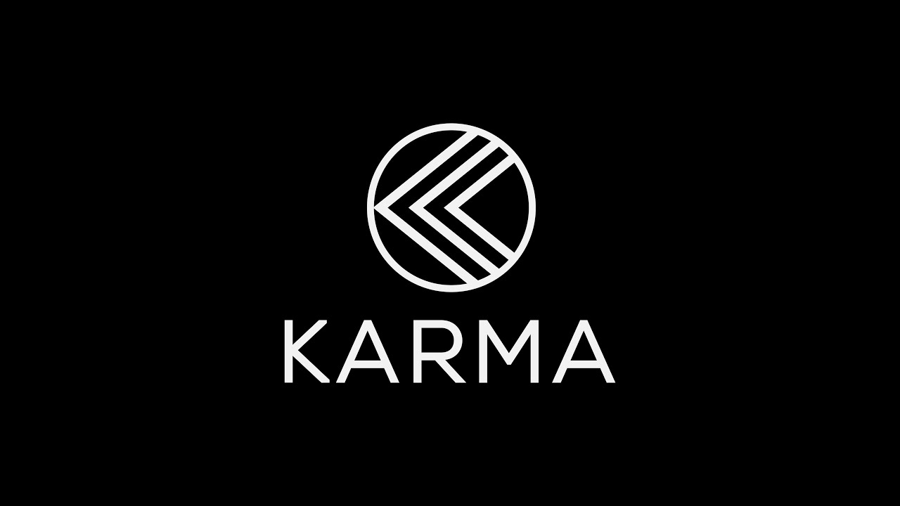 drilling w/ Karma Client ft. YipiX, vapai, ELDELOSTACOSMC - YouTube