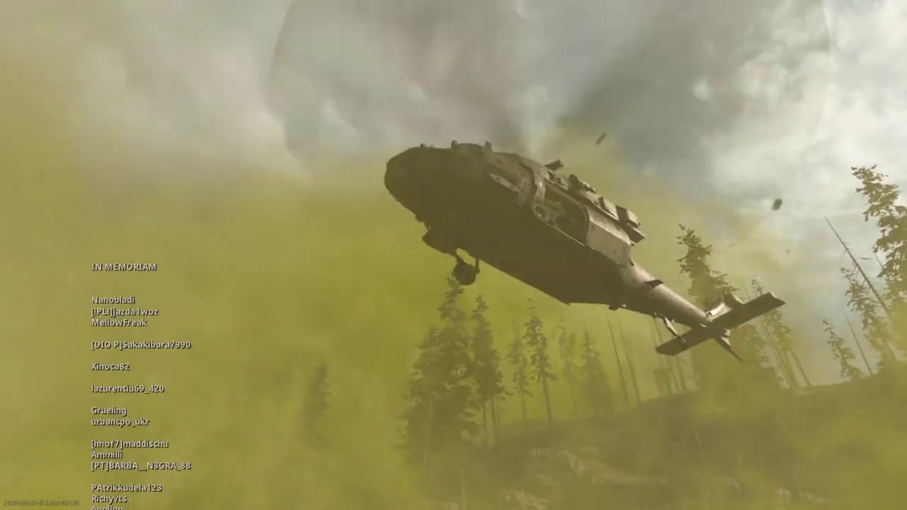 Call of Duty WARZONE MINI ROYALE WIN SOLO - YouTube