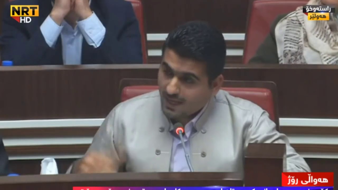وێستگەی کارەبا هەیە لە ساڵانی ڕابردوودا یەک ئەمپێڕ کارەبای نەداوە بە