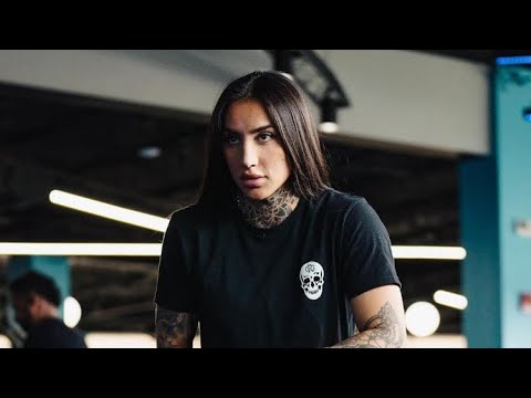Baharnabieva bahark oficial - YouTube