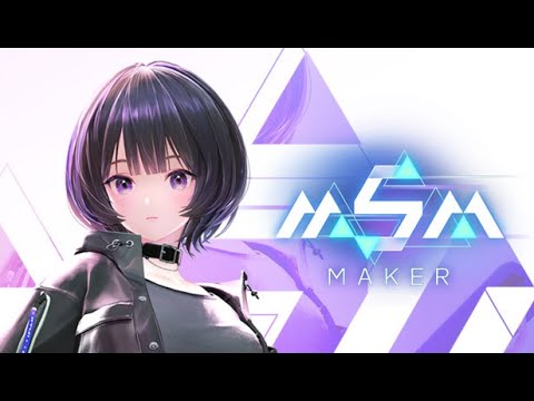 [MSM Maker] Make Your First Meta Soulmate! - YouTube