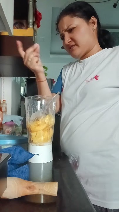 Smart Hai तूforyoupage Ytshorts Youtube