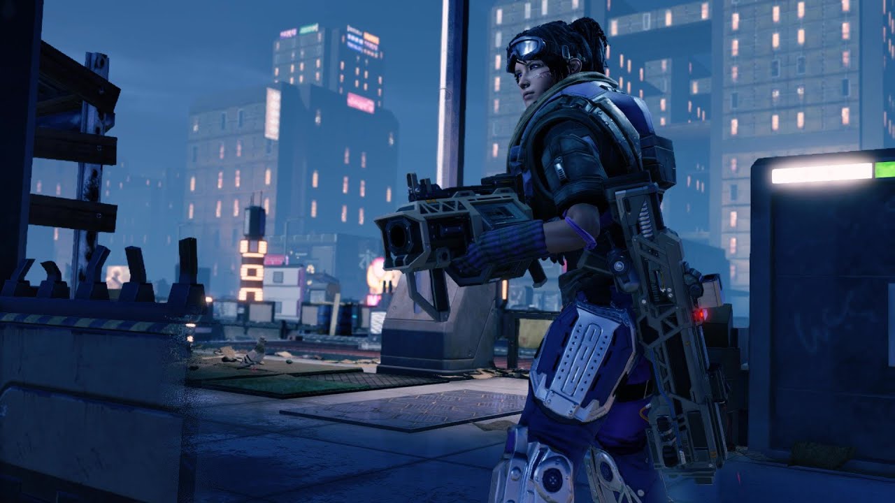 Christopherodd Youtube