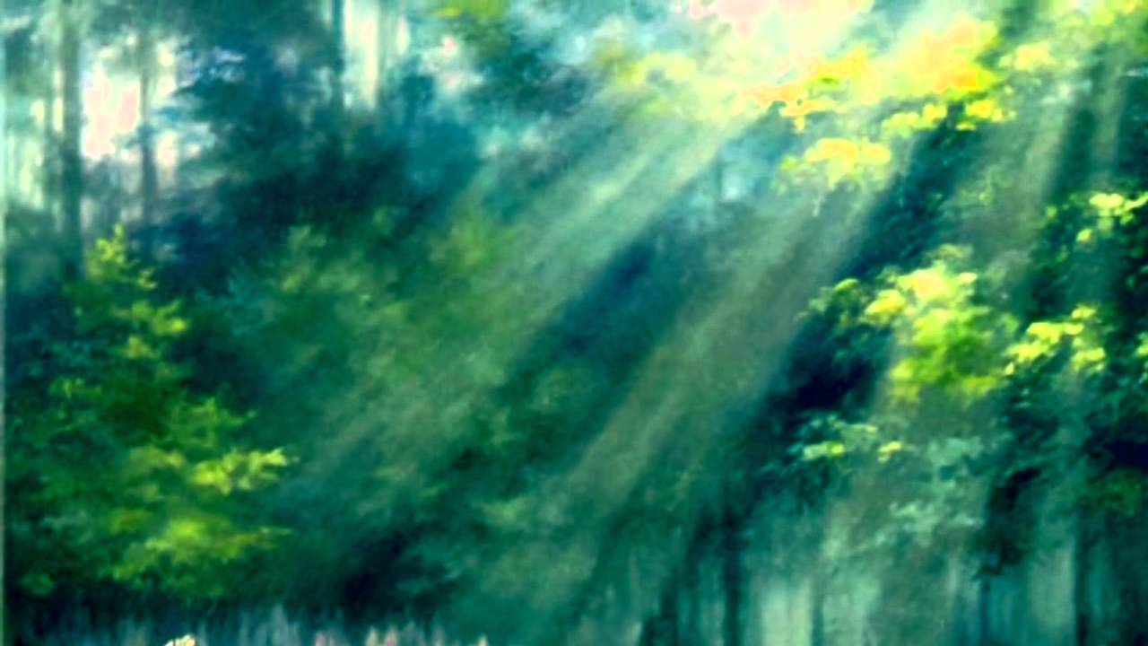 John Donne - The Sunne Rising Analysis - YouTube