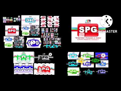 Too many Mtrcb Spg in 66 parisons