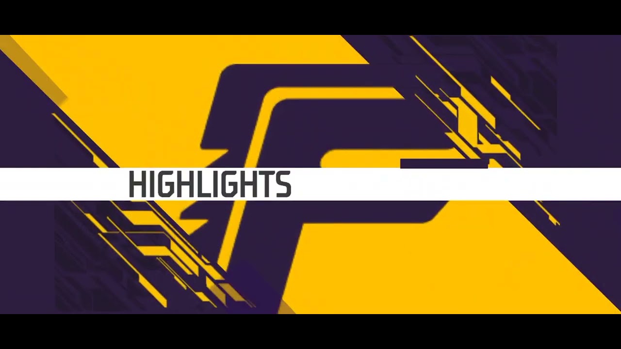 FF MAX (7)| On the Game YT| @onthegameyt_69 | Please like and subscribe ...