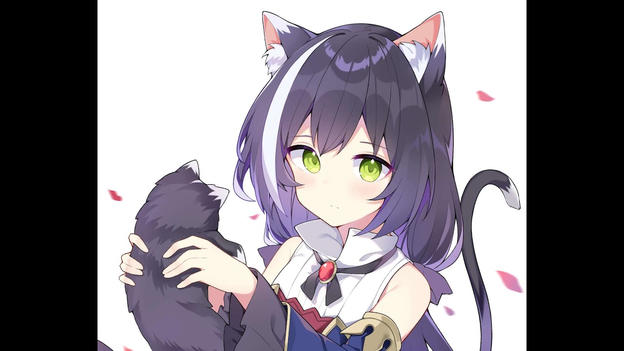 How to join Ban Land in SCP RP - YouTube