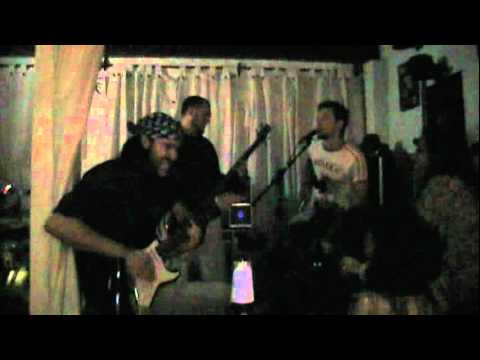 Pendeja de 15 - Ramones - Hey Ho, Let's Go.mpg