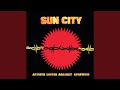 Artists United Against Apartheid - Sun City | Releases | Discogs