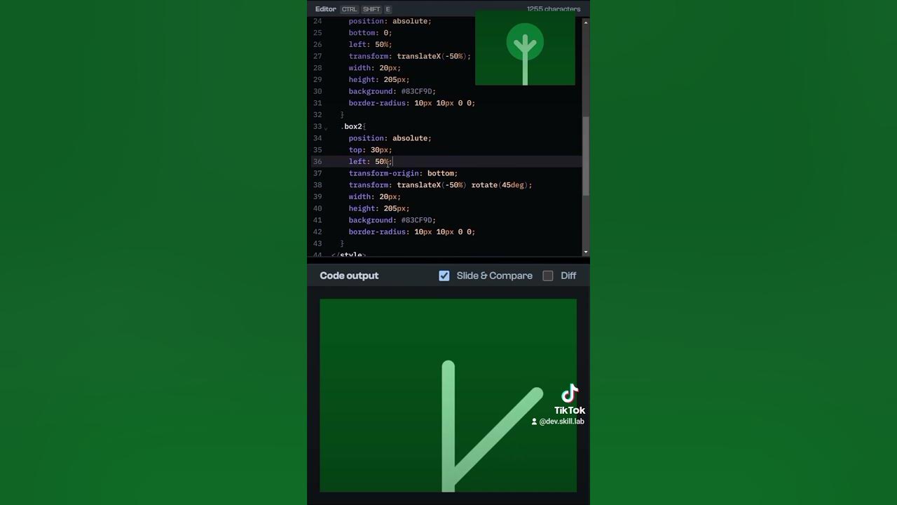 Cssbattle 5 Cssbattle Html Css Csshtml Coding Programming Html5 Html5tutorial Youtube