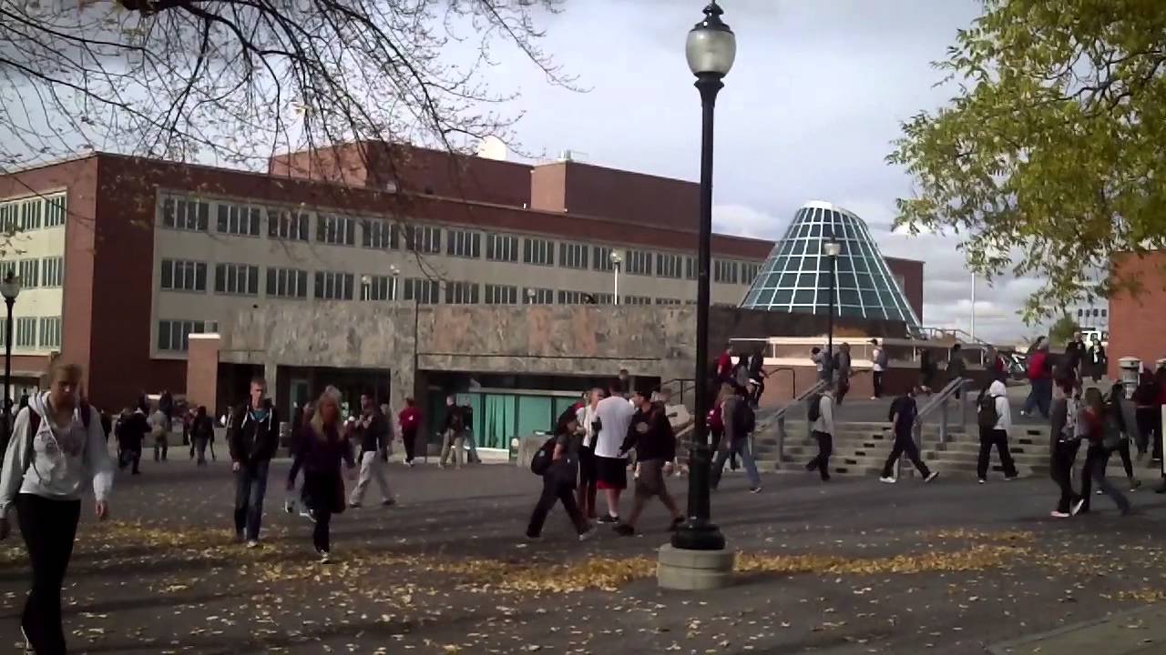 Cade Tutorial 1 - YouTube