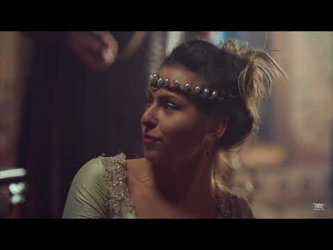 Burry Soprano feat Mert Abi&XXLARGE