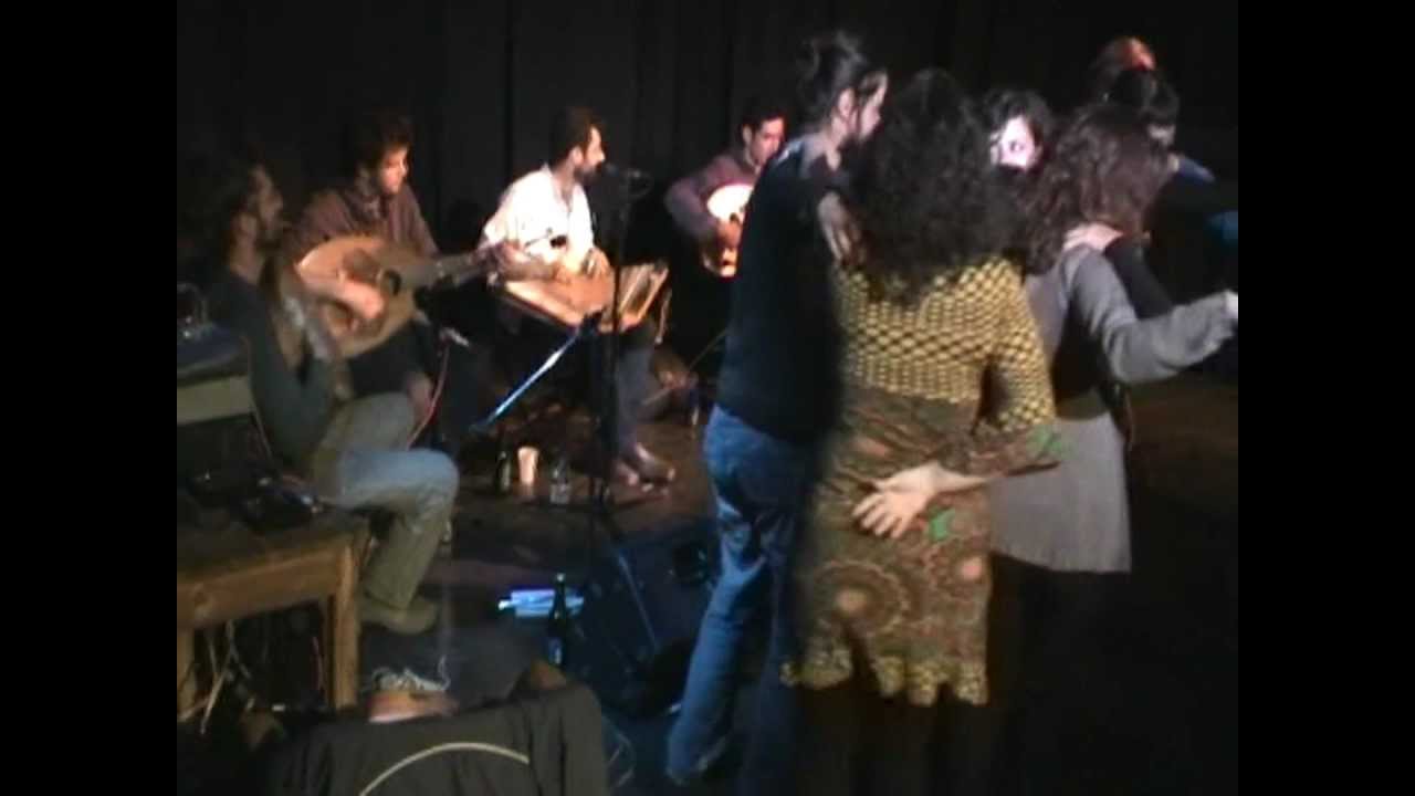 ΜΕΣΑ στο ΦΟΜ ΜΥΤΙΛΗΝΗ - νησιωτικα (καβοντοριτικος κ.α.) - YouTube