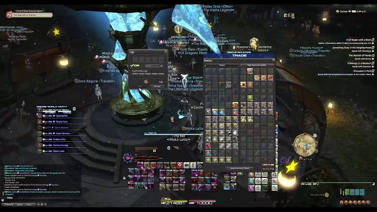 pulsating head throbbing acute excruciation in the confines of the ...