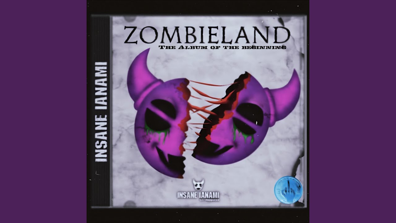 Smell of devil - YouTube