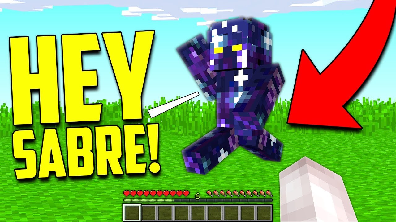 GALAXY STEVE IS BACK TO NORMAL! (Minecraft Steve Saga) - YouTube