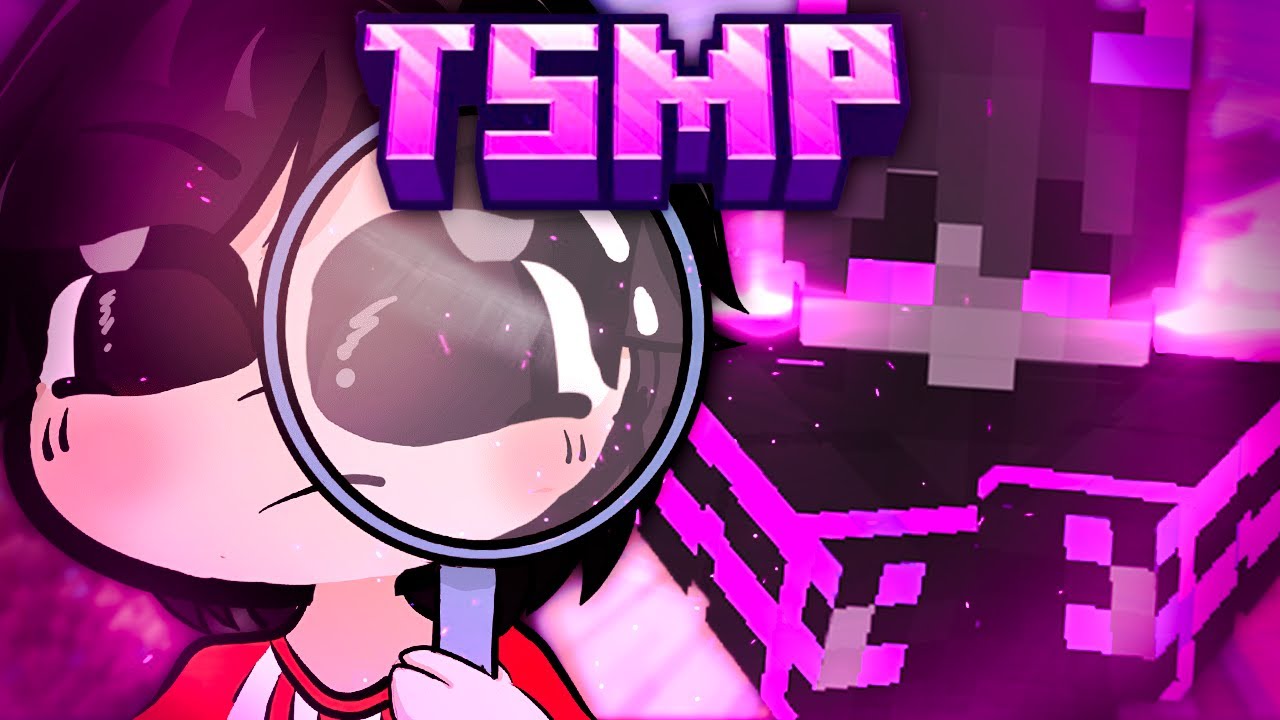 A Verdade Por Trás da Antiga Vila - TSMP - YouTube