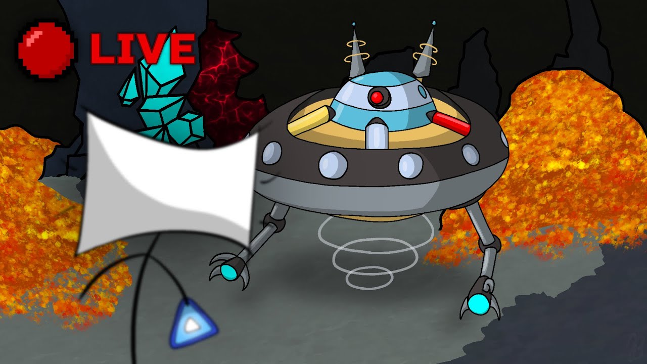 A NEW Raid Battle Feature in Loomian Legacy's Anniversary Event! - YouTube