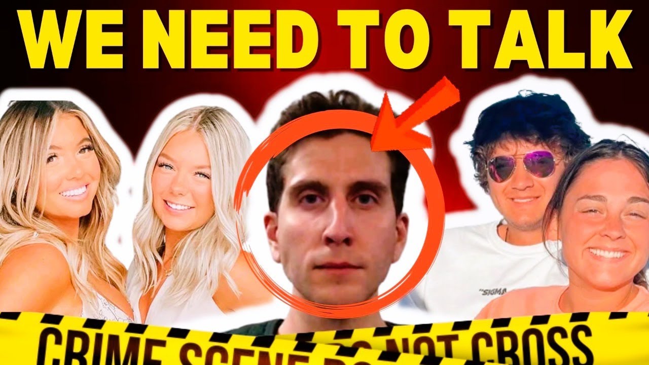 EXCLUSIVE CHANNEL MEMBERS ONLY OPEN PANEL DISCUSSION LIVESTREAM ...