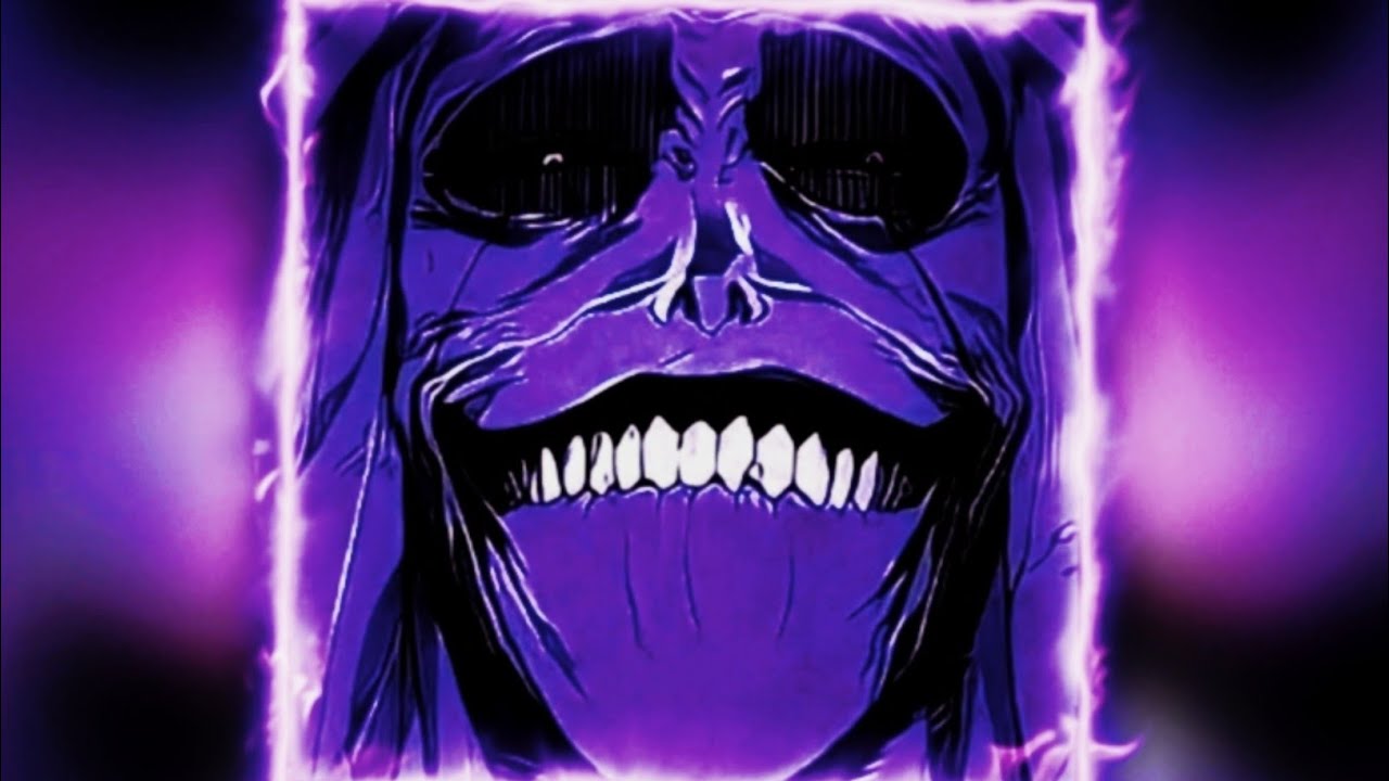 bibi babydoll - bibi phonk br (brazilian phonk) - YouTube