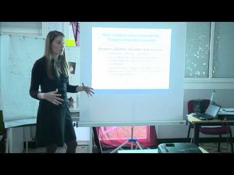 Présentation de l'ABA - Partie 9 : Implication des parents dans les programmes