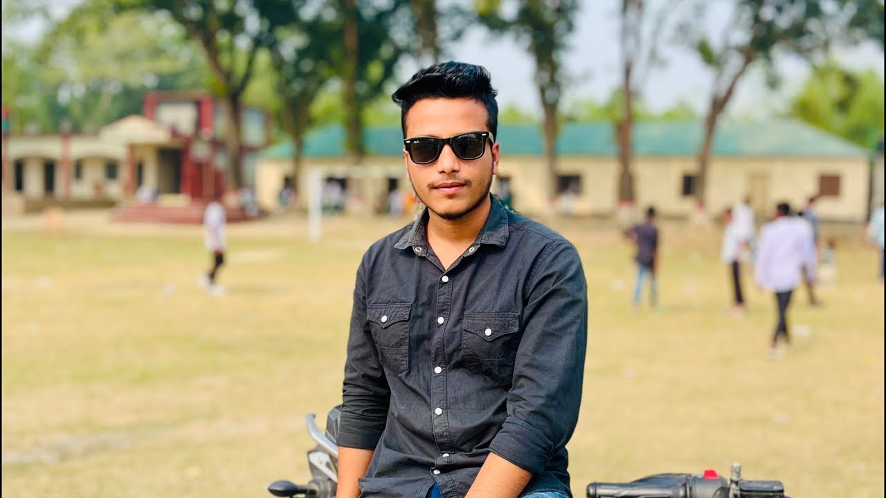 Ajke Hotat kore live aslam Sobuj Hossain is live - YouTube