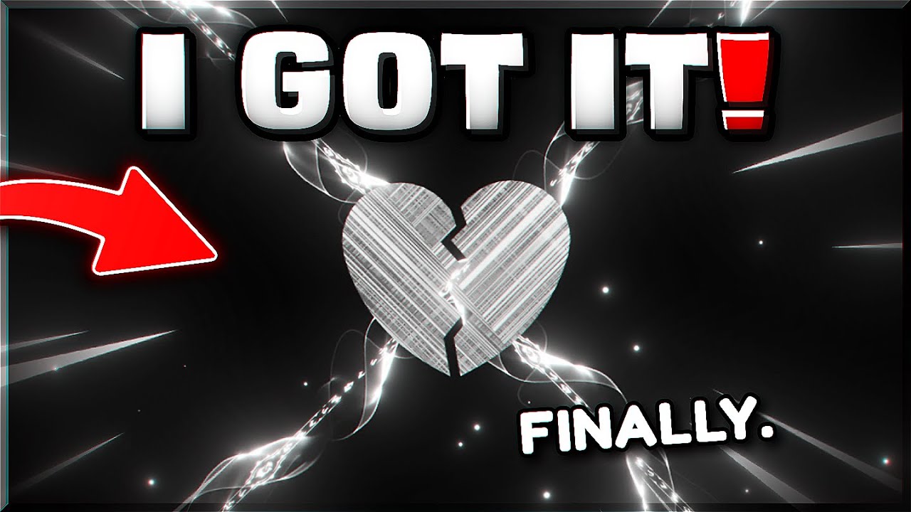 I FINALLY ROLLED OPPRESSION! (RAREST AURA) | Sol's RNG - YouTube