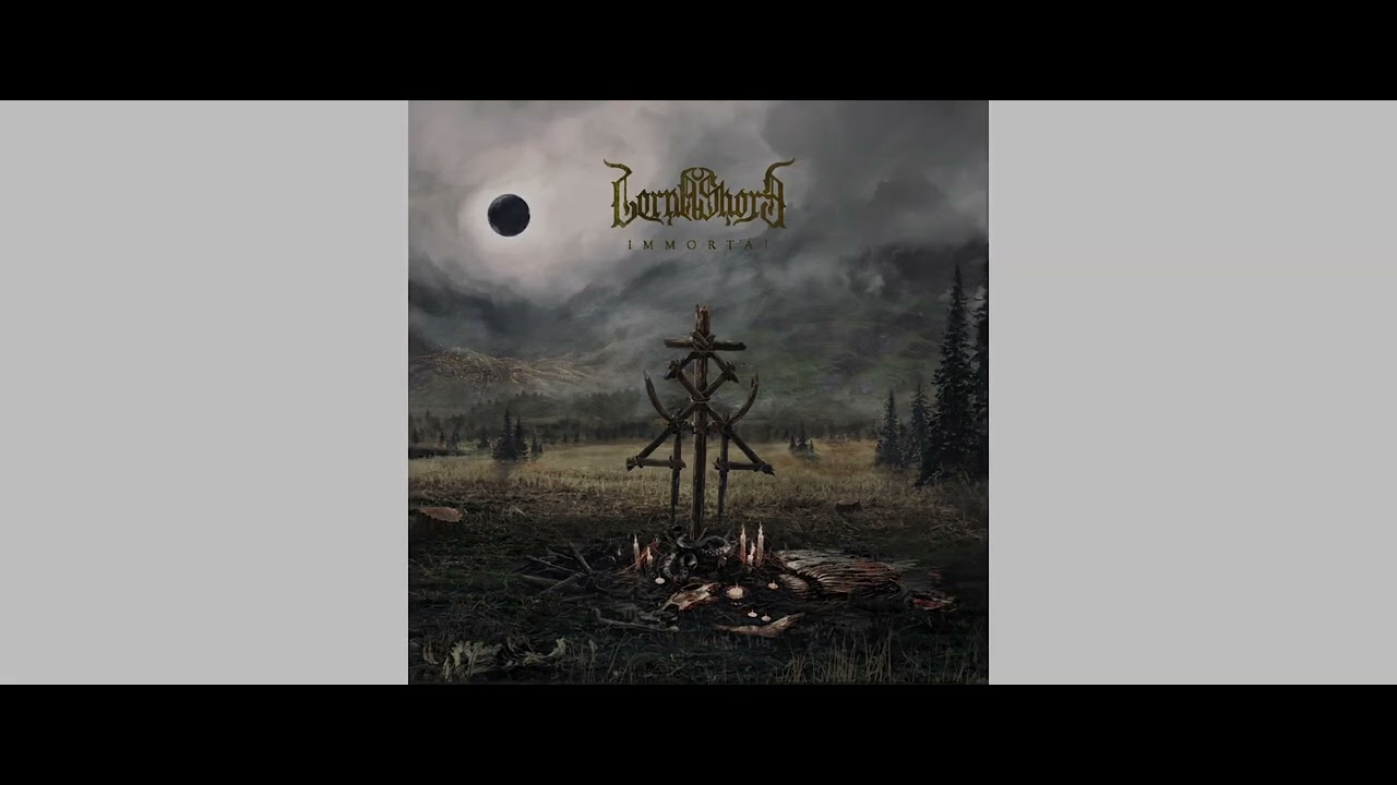 Try Not To Headbang Vol. 9 Lorna Shore Edition ( ALL SONGS ARE IN THE ...